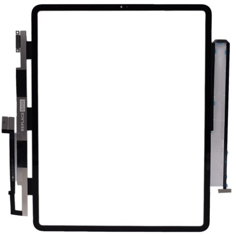 iPad Pro 12.9 (2018) 3rd Gen Parts | iPad Pro 12.9 Replacement Screen ...
