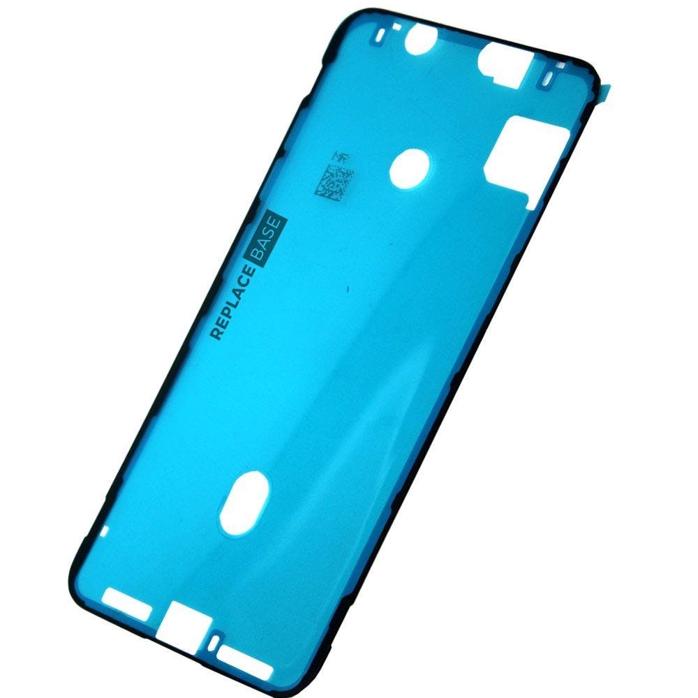 LCD Screen For Apple iPhone XS Bonding Gasket Adhesive Seal BAQ ...