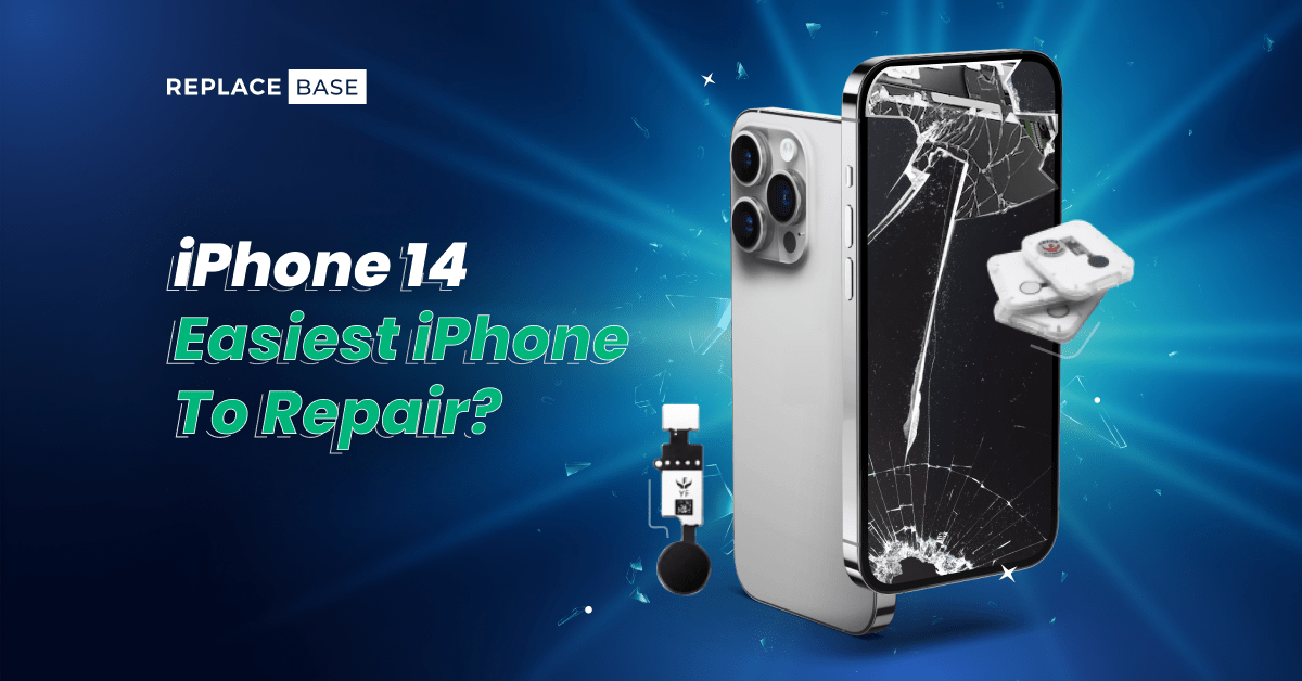 iPhone Won’t Charge and Keeps Restarting? Here’s How to Fix It