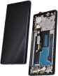 Genuine Motorola Parts from Replace Base