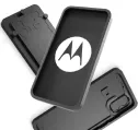 Genuine Motorola Parts from Replace Base