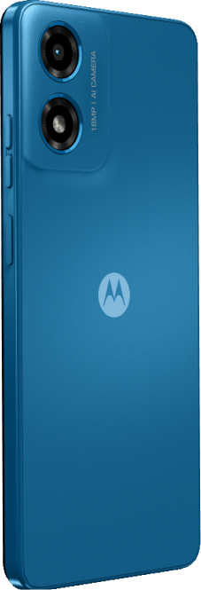 Genuine Motorola Parts from Replace Base